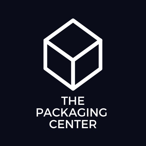 The Packaging Center, Online Shop | Shopee Philippines