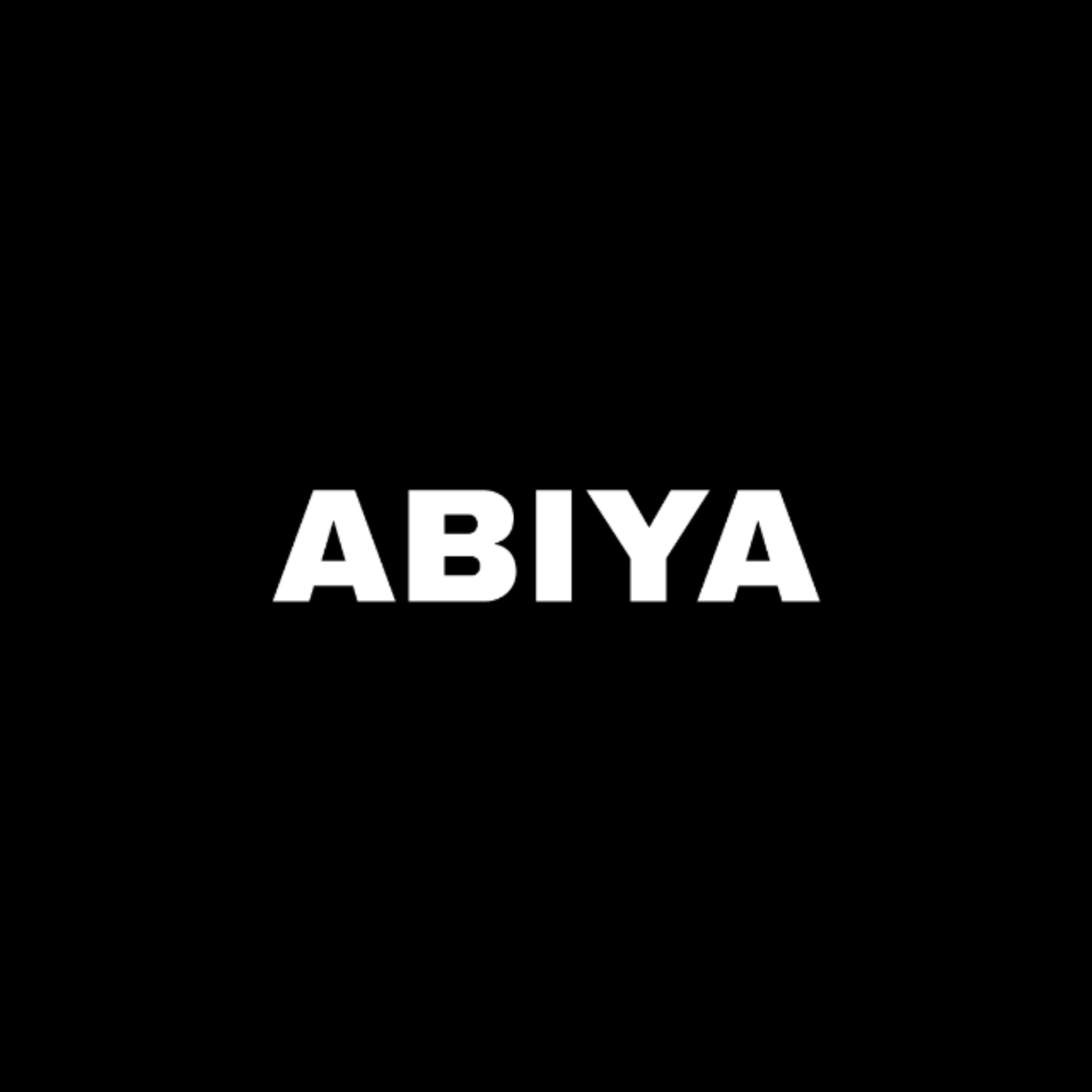 ABIYA, Online Shop | Shopee Philippines