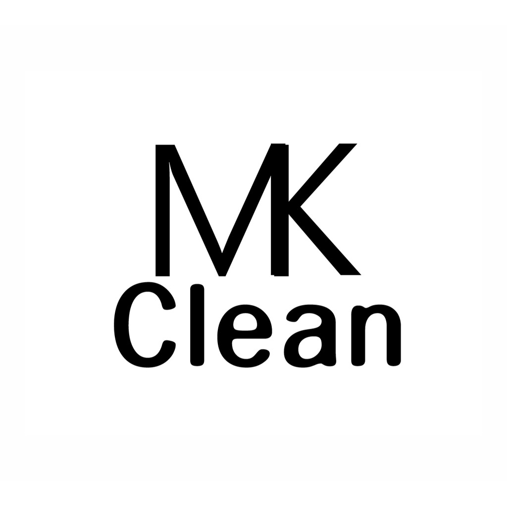 mkclean.kr, Online Shop | Shopee Philippines