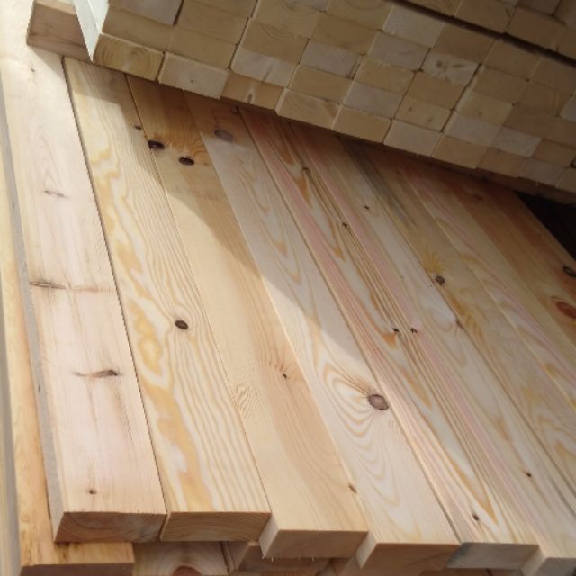 S & A Wood Crafts Trading, Online Shop | Shopee Philippines