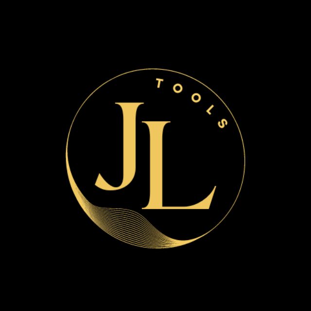 JL Tools, Online Shop | Shopee Philippines