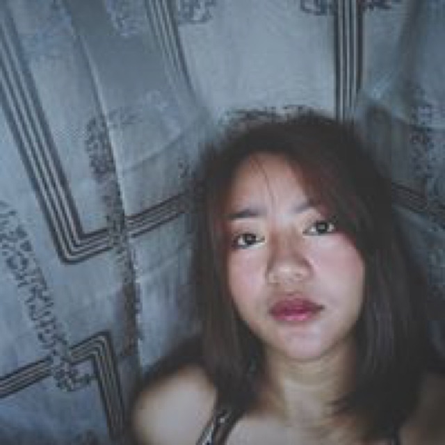 Abyang's Clothing, Online Shop | Shopee Philippines