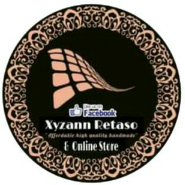 xyzann retaso and online store, Online Shop | Shopee Philippines