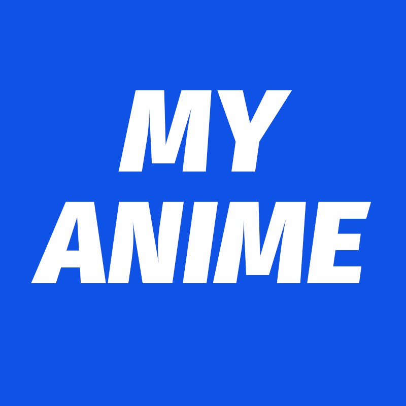 My Anime, Online Shop | Shopee Philippines