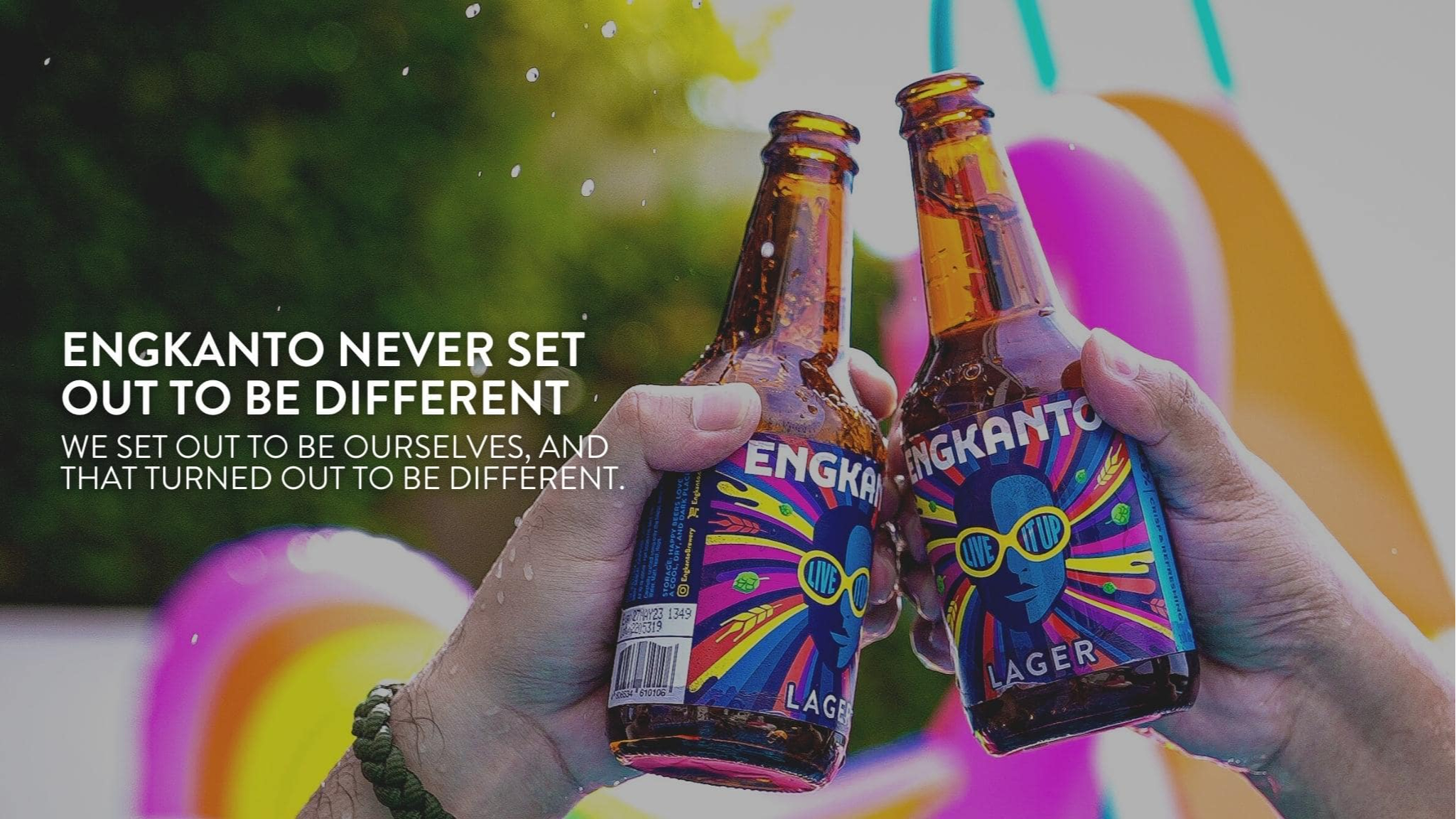 Engkanto Brewery, Online Shop | Shopee Philippines