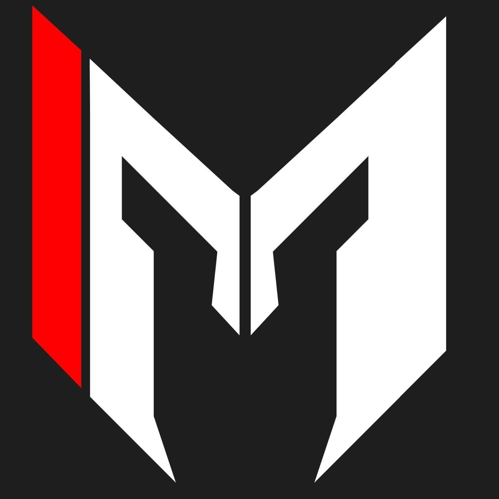 Immortal Motobag Main, Online Shop | Shopee Philippines