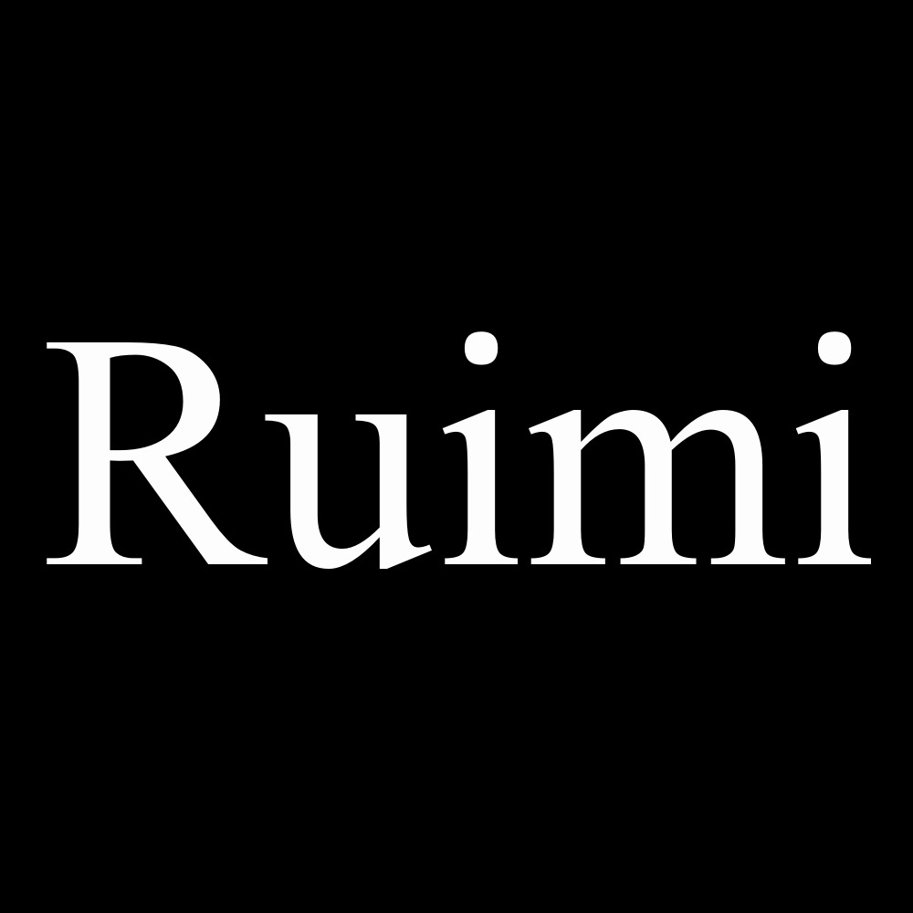 Ruimi Store, Online Shop | Shopee Philippines
