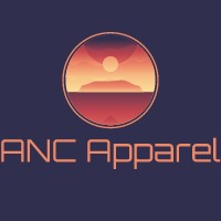 ANC Apparel, Online Shop | Shopee Philippines