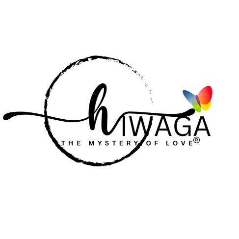 HIWAGA STORE, Online Shop | Shopee Philippines