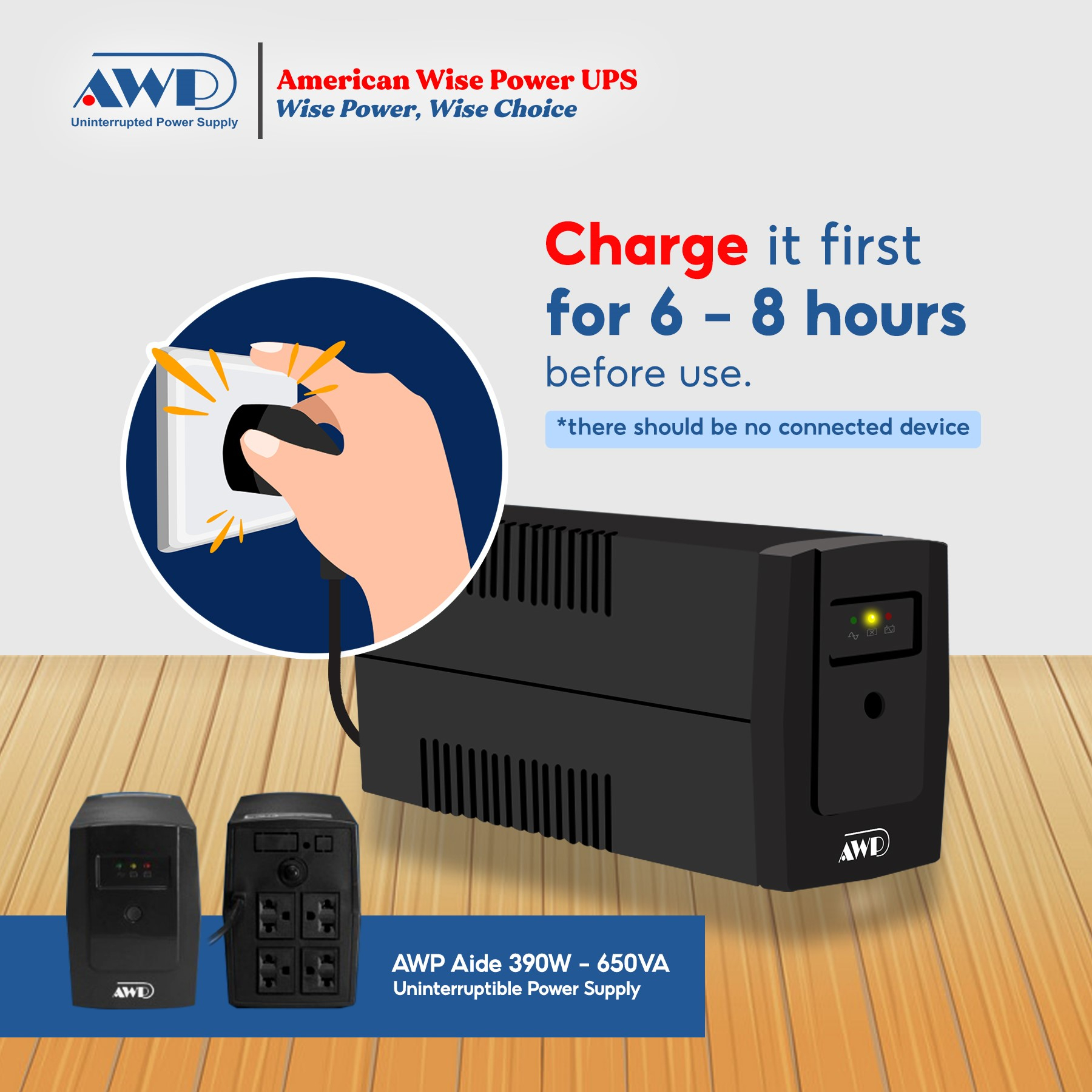 AWP Flagship Store, Online Shop | Shopee Philippines