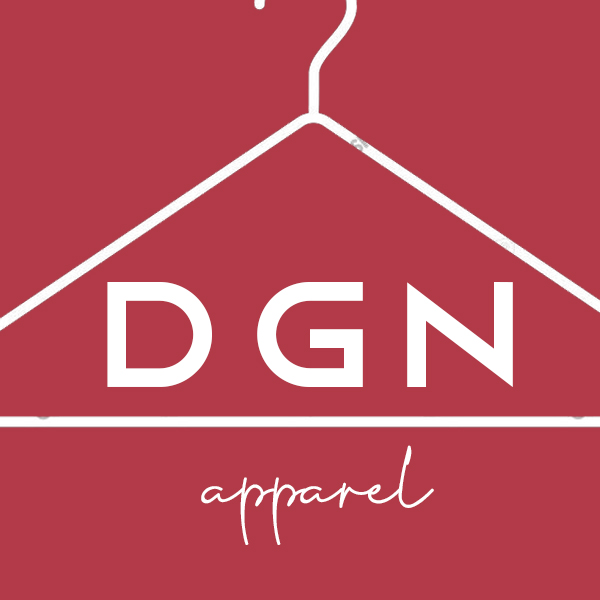 DGN Apparel, Online Shop | Shopee Philippines