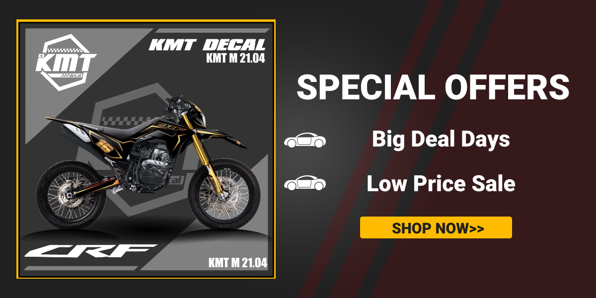 kmt_sticker_custom.ph, Online Shop | Shopee Philippines