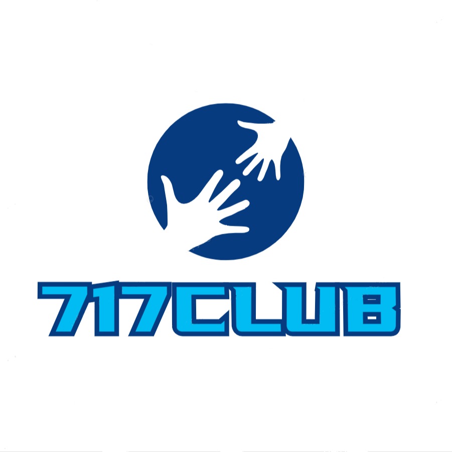 717 Club, Online Shop | Shopee Philippines