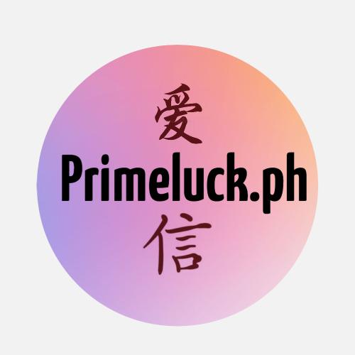 Primeluck.ph, Online Shop | Shopee Philippines