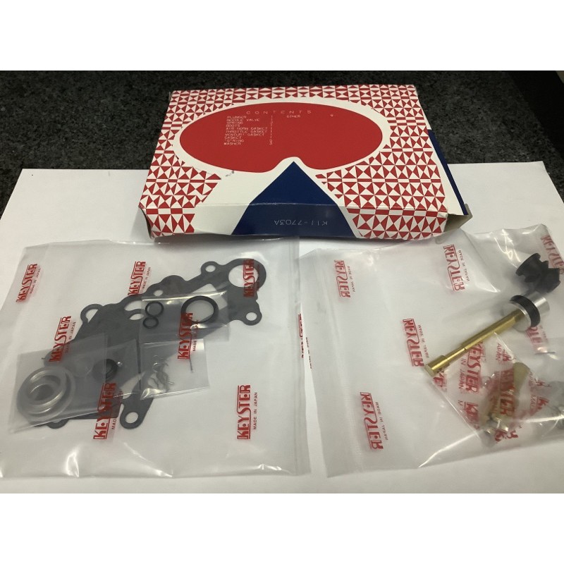 BEN AUTO PARTS SHOP, Online Shop | Shopee Philippines