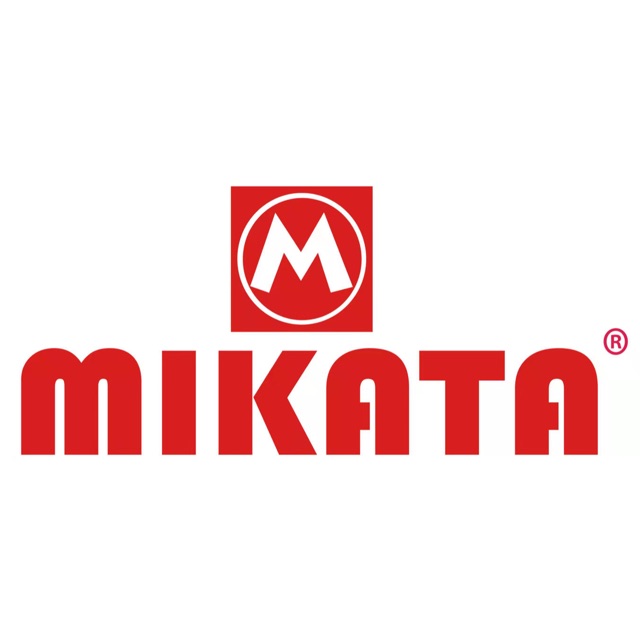 Mikata Main PH, Online Shop | Shopee Philippines