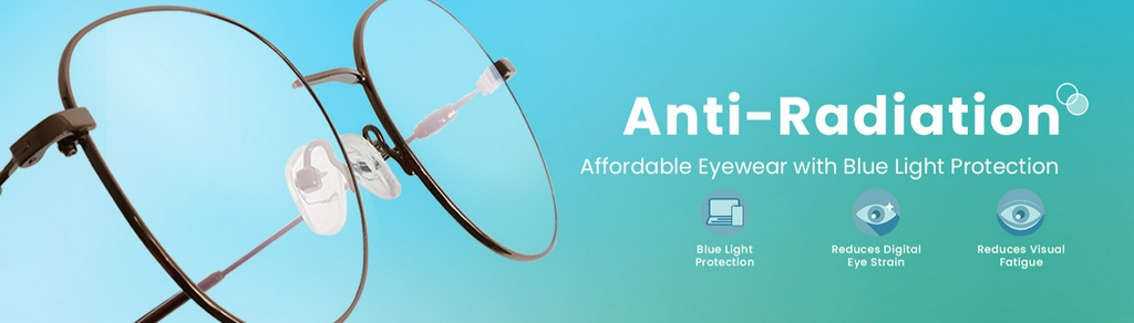 EO - Executive Optical