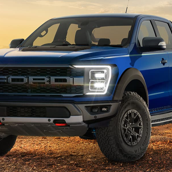 ZOEZIA AUTO PARTS TRADING, Online Shop | Shopee Philippines