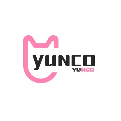 YUNCO, Online Shop | Shopee Philippines