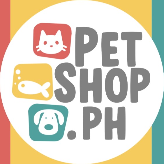 Petshop PH, Online Shop | Shopee Philippines