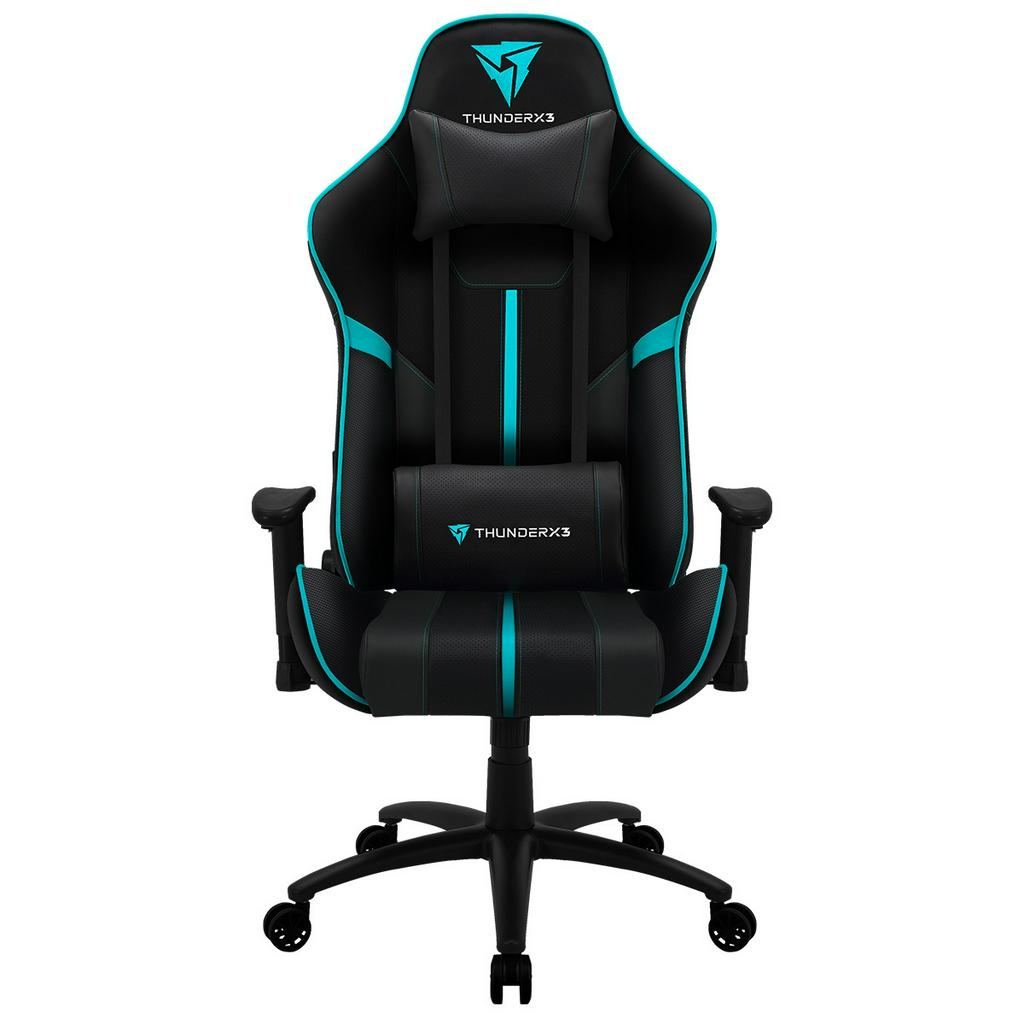 Aerocool Official Store, Online Shop | Shopee Philippines