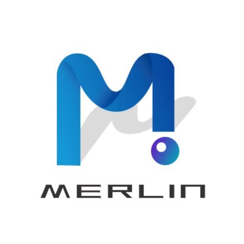 MERLIN Store, Online Shop | Shopee Philippines