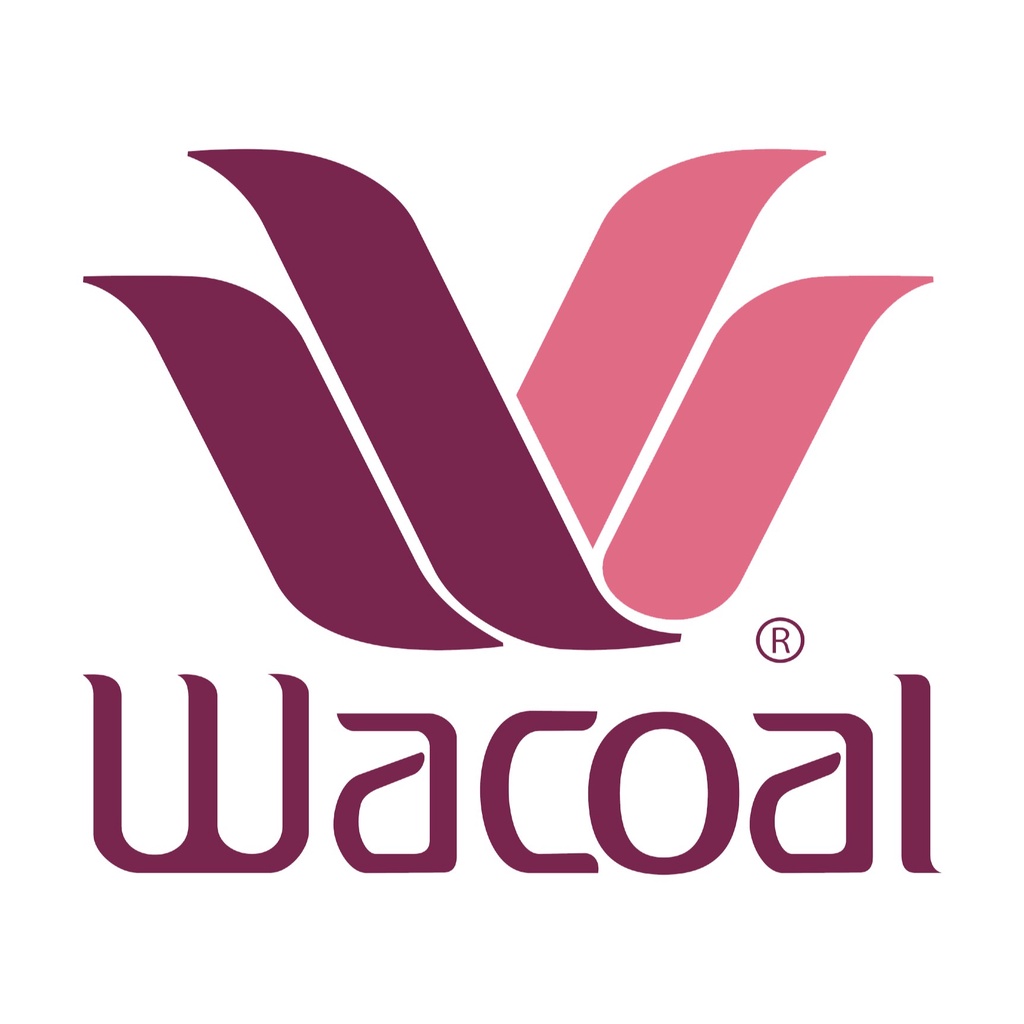 Wacoal PH, Online Shop | Shopee Philippines