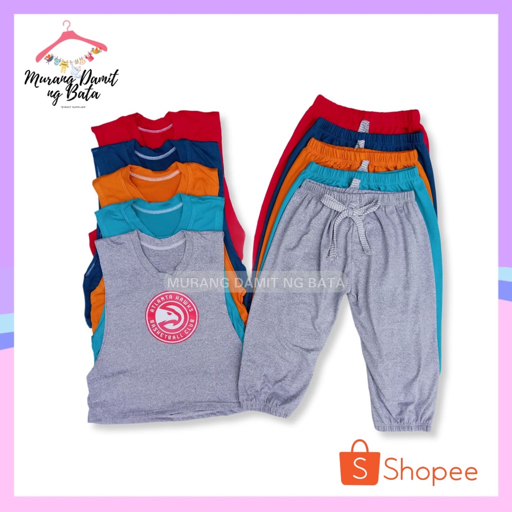 Damit Pambahay Clipart Heart