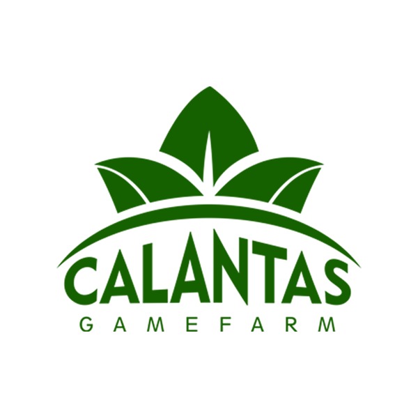 Calantas Gamefowl Supply, Online Shop | Shopee Philippines