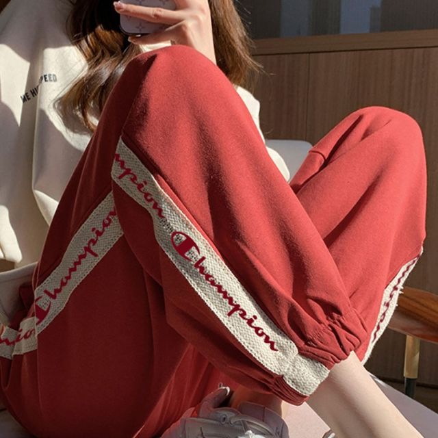 OY.SHOP, Online Shop | Shopee Philippines