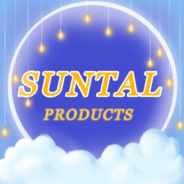 suntal.products.ph, Online Shop | Shopee Philippines