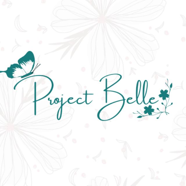 Project Belle, Online Shop | Shopee Philippines