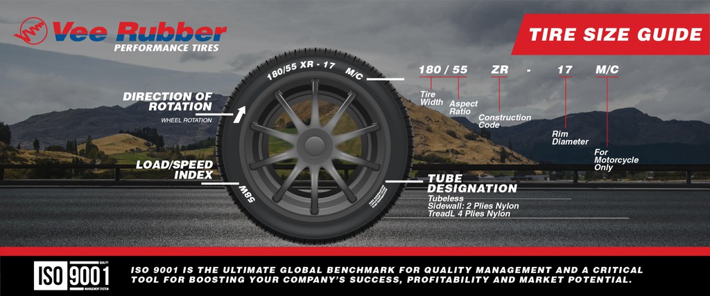 Vee Rubber Flagship Store, Online Shop | Shopee Philippines