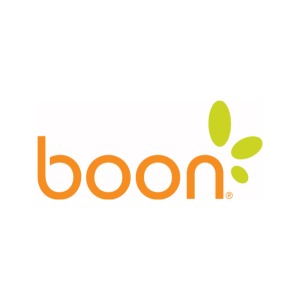 Boon Store, Online Shop | Shopee Philippines