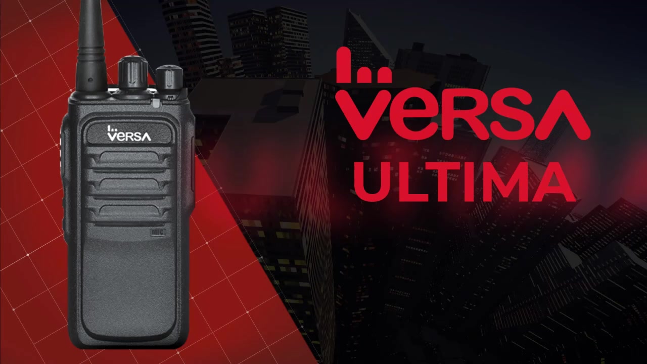 Versa Store, Online Shop | Shopee Philippines