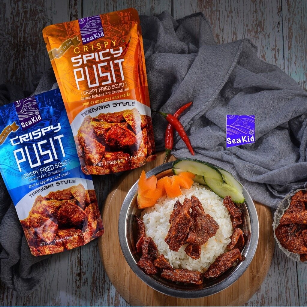 seakid seakid, Online Shop | Shopee Philippines