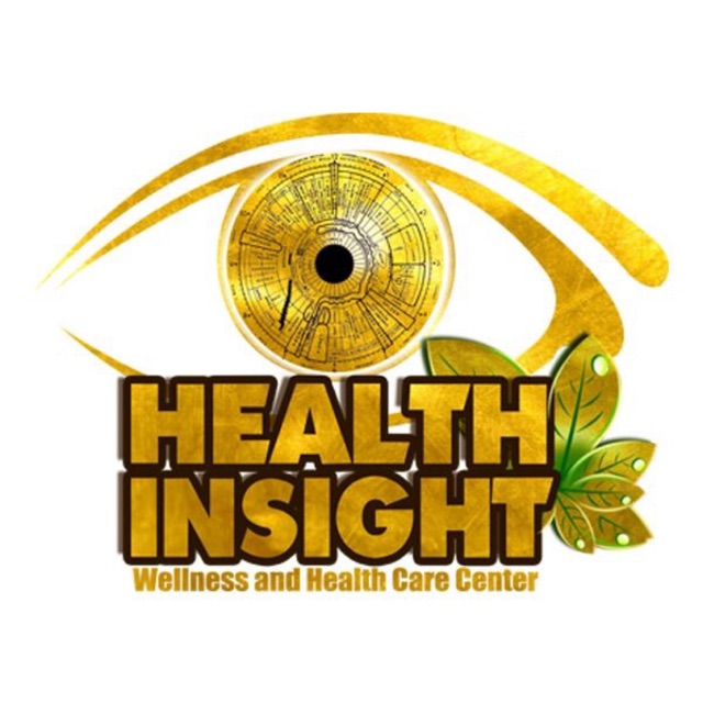 Health Insight, Online Shop | Shopee Philippines