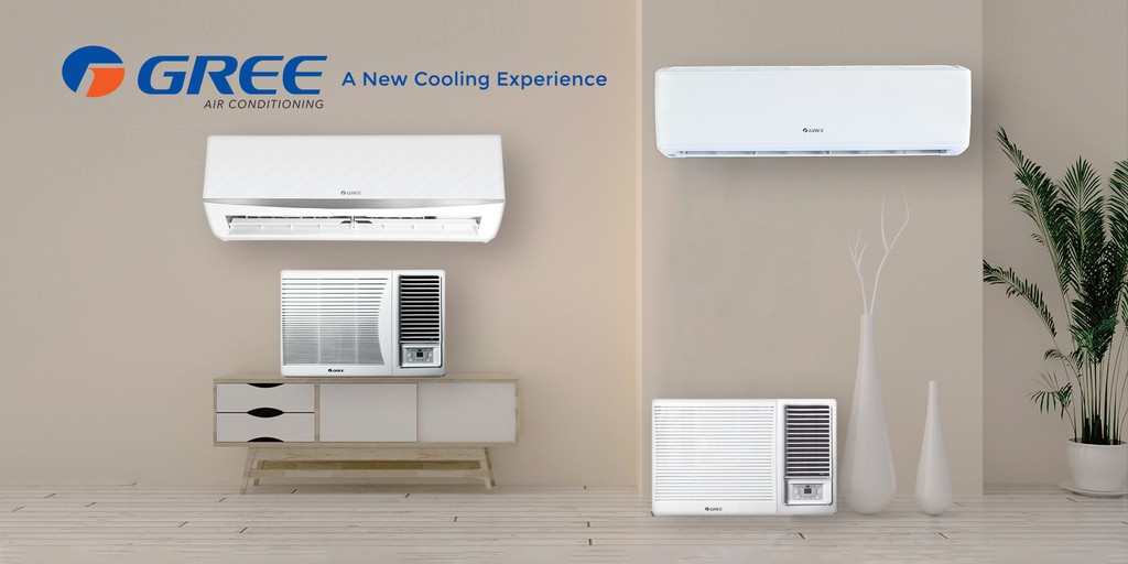 gree , Online Shop | Shopee Philippines