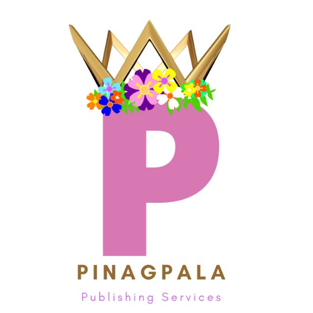 PINAGPALA PUBLISHING, Online Shop | Shopee Philippines
