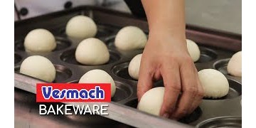 Vesmach, Online Shop | Shopee Philippines