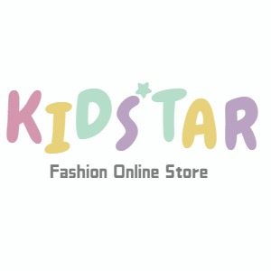 Kidstar Fashion Online Store, Online Shop | Shopee Philippines