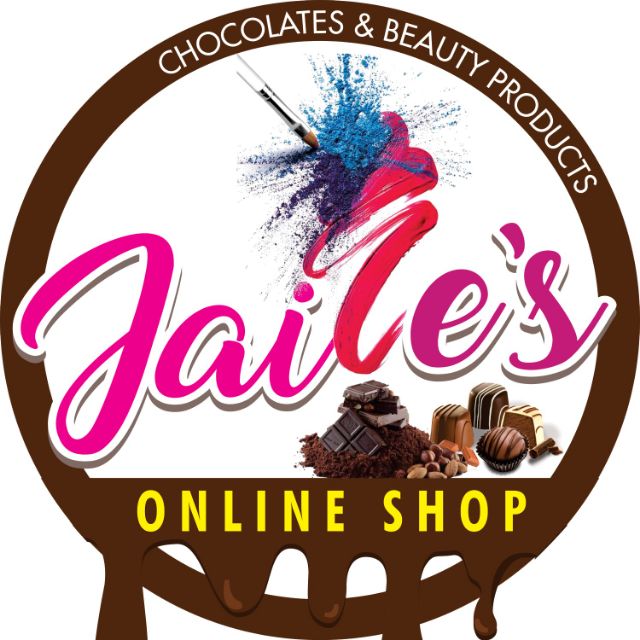 Jaize's Online Shop, Online Shop | Shopee Philippines