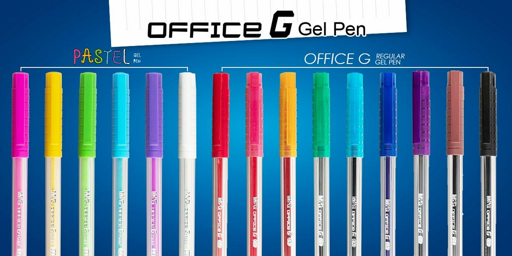 Ceres Asia Marketing, Online Shop | Shopee Philippines