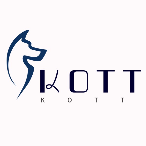 KOTT-1, Online Shop | Shopee Philippines