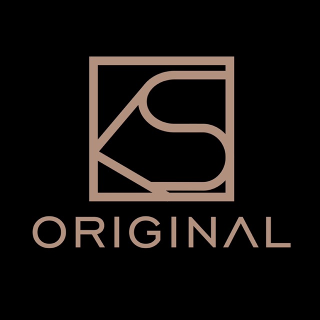 KS ORIGINAL Official Store, Online Shop | Shopee Philippines
