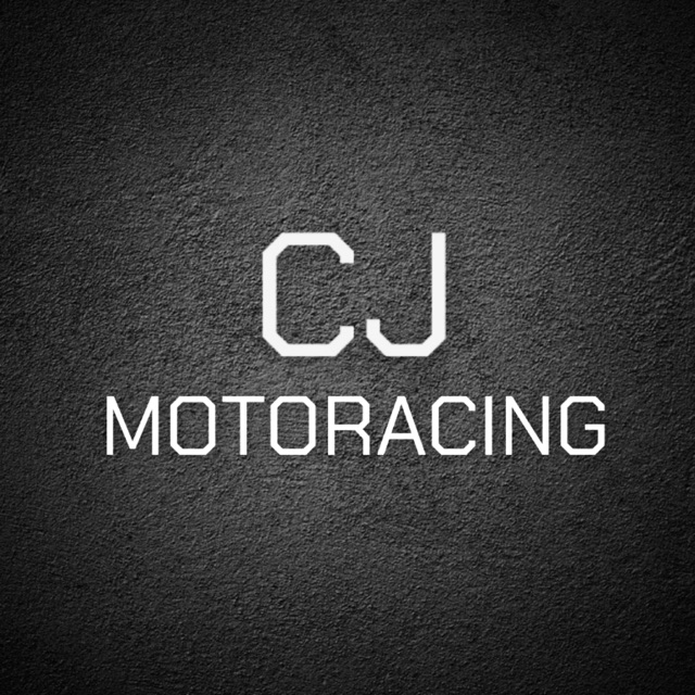CJ Motoracing, Online Shop | Shopee Philippines
