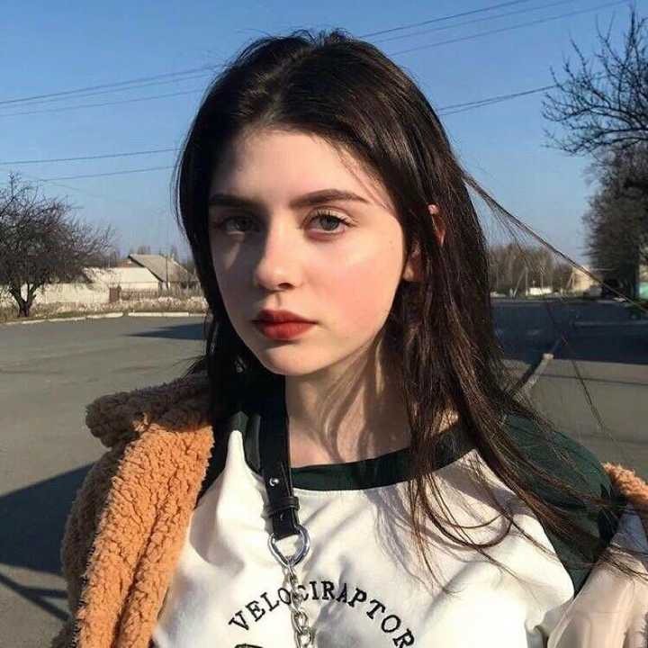 vrtvf_ulub, Online Shop | Shopee Philippines