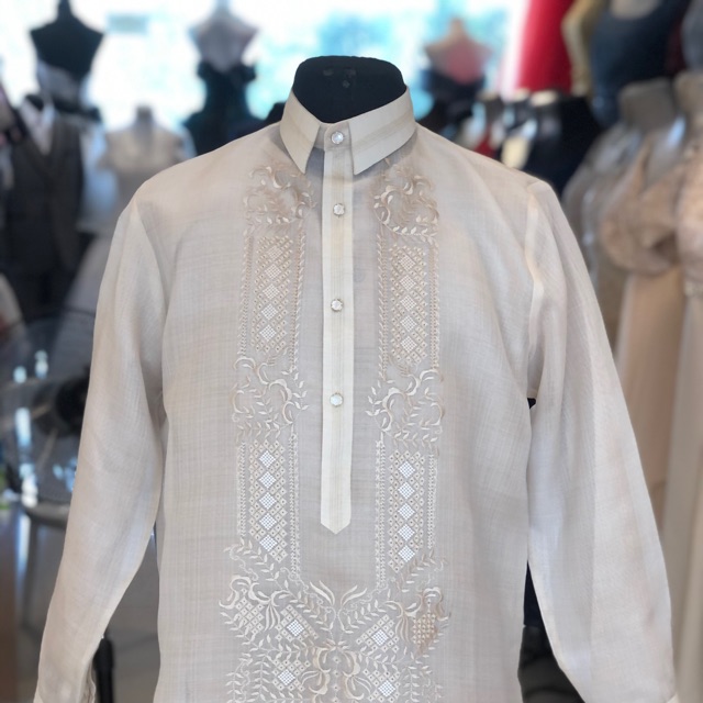 AC Fashion, Online Shop | Shopee Philippines