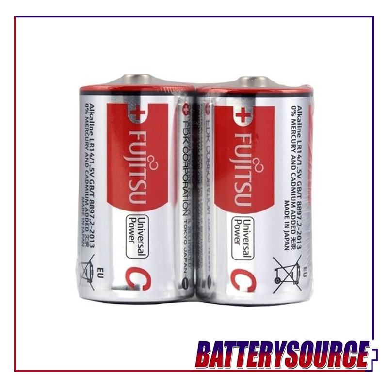 Battery Source, Online Shop | Shopee Philippines