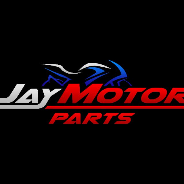 Jaymotorparts, Online Shop | Shopee Philippines